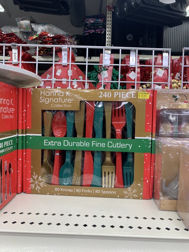 AMAZING SAVINGS - 16 Photos & 24 Reviews - 647 Cedar Ln, Teaneck, New ...