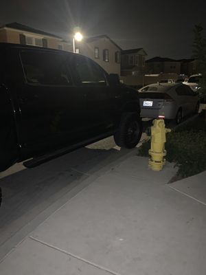 PATROL ONE - Updated October 2024 - 42 Photos & 241 Reviews - 1820 E ...