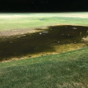 EASTVALE COMMUNITY PARK - Updated December 2024 - 48 Photos & 16 ...