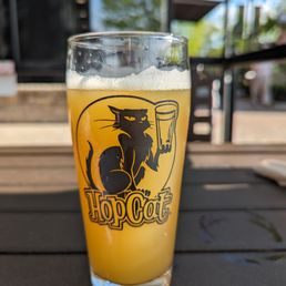 HOPCAT - Updated July 2025 - 114 Photos & 74 Reviews - 17380 Hall Rd ...