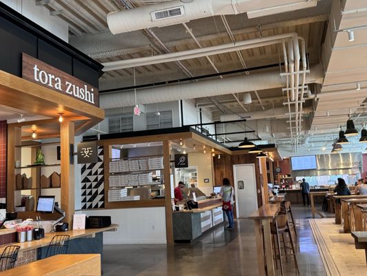 STRANG HALL - Updated August 2024 - 653 Photos & 299 Reviews - 7313 W ...