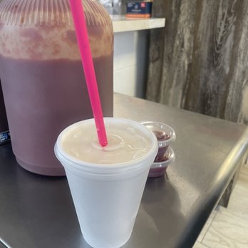 SHOSHONE SNACK BAR - Updated January 2026 - 22 Photos & 42 Reviews ...