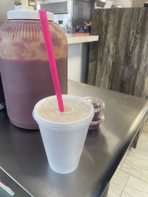 SHOSHONE SNACK BAR - Updated May 2024 - 13 Photos & 36 Reviews - 415 S ...