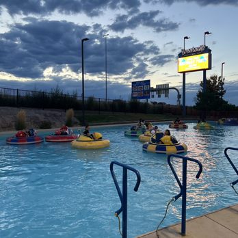 BOONDOCKS FOOD AND FUN - Updated November 2025 - 138 Photos & 232 ...