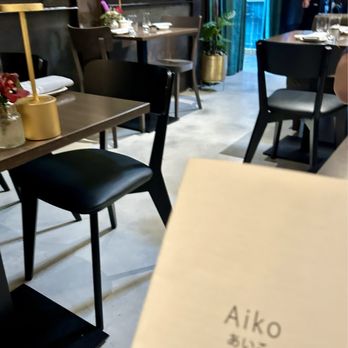 AIKO - Updated November 2024 - 1408 Photos & 259 Reviews - 1902 ...