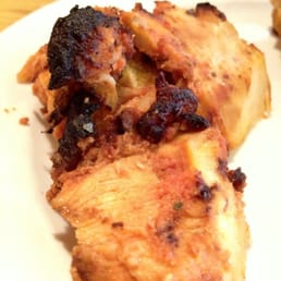 SHAWARMA KING BUFFET - Updated January 2025 - 118 Photos & 151 Reviews ...