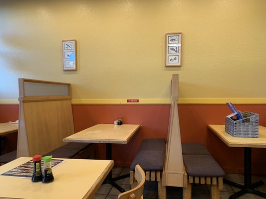 DASHI JAPANESE RESTAURANT - Updated May 2026 - 405 Photos & 440 Reviews ...