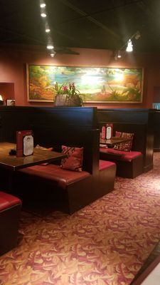 JINJA BAR & BISTRO - SANTA FE - Updated September 2024 - 169 Photos ...