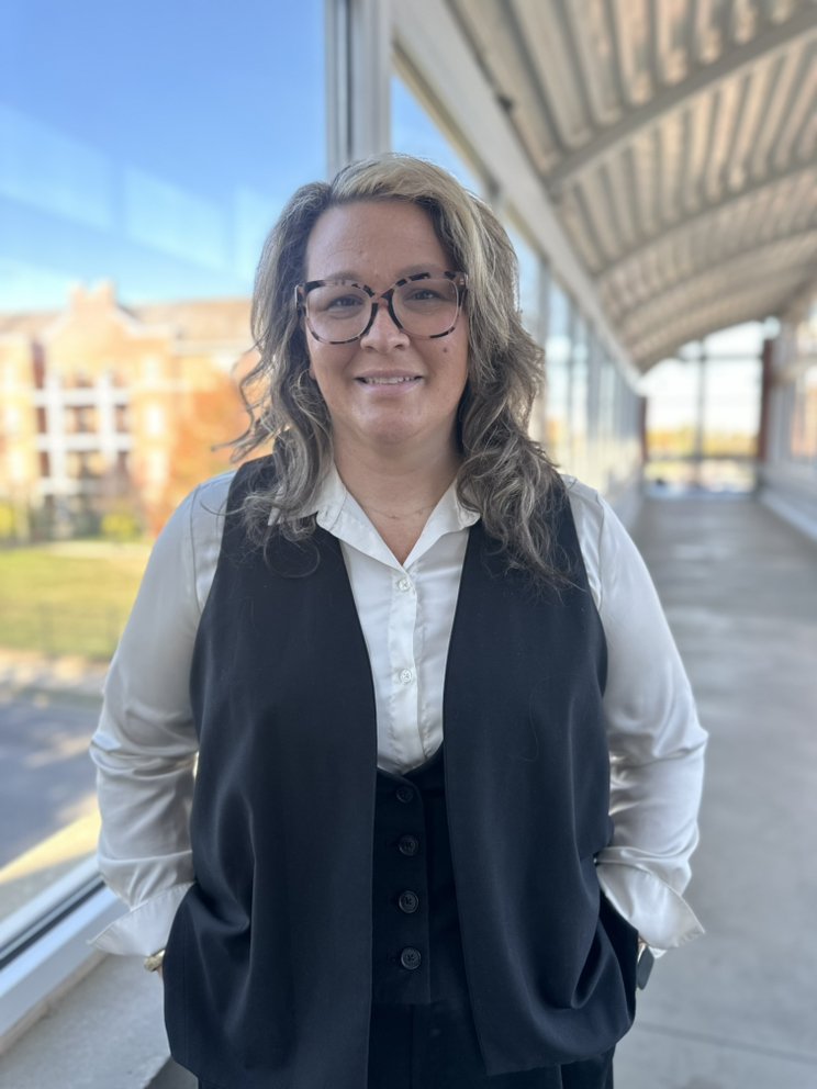 DANIELLE FIELDS - KELLER WILLIAMS LEGACY GROUP - Updated December 2024 - Contact Agent - 652 ...