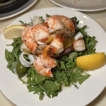 RISTORANTE LUCE - Updated October 2025 - 213 Photos & 193 Reviews ...