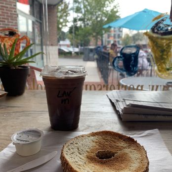 CAFE ZING - Updated September 2025 - 51 Photos & 142 Reviews - 25 White ...