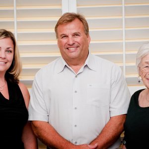 JOYCE G DESIGN - Updated June 2025 - 16 Photos - Ocean Pines, Maryland ...