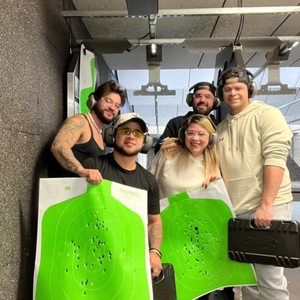 SHOOTERS EXPRESS GUN SHOP - Updated June 2025 - 34 Photos & 59 Reviews ...