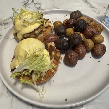 THE ELLWOOD AT GOLETA BEACH - Updated August 2025 - 238 Photos & 139 ...