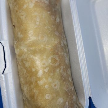 CARAMBA MEXICAN FOOD - Updated August 2025 - 112 Photos & 195 Reviews ...