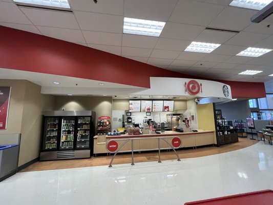 TARGET - Updated January 2026 - 30 Photos & 16 Reviews - 2901 W Highway ...