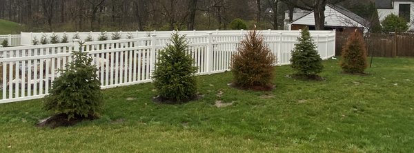 SMITHBRIDGE GARDENS - Updated December 2025 - 508 Smithbridge Rd, Glen ...