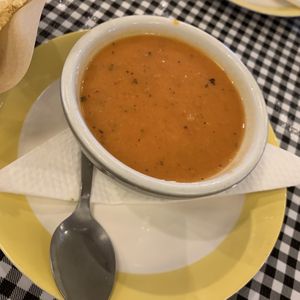 FIELDALE CAFE - 63 Marshall Way, Fieldale, VA - Yelp