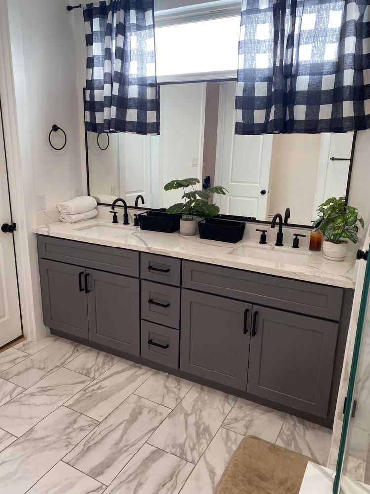 MR MAID CLEANERS - Updated December 2024 - Request a Quote - 36 Photos ...