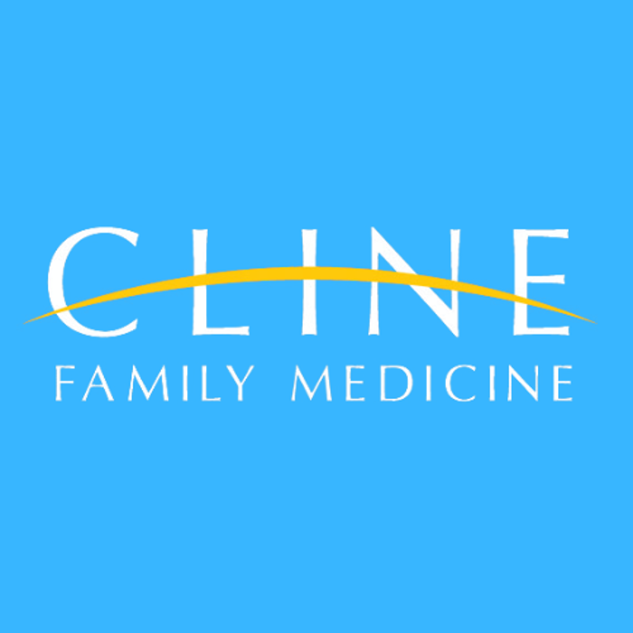 CLINE FAMILY MEDICINE - Updated June 2025 - 10 Reviews - 3900 NE ...
