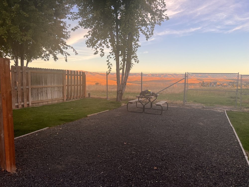 PENDLETON KOA - Updated July 2025 - 13 Photos & 33 Reviews - 1375 SE 3RD St, Pendleton, Oregon ...