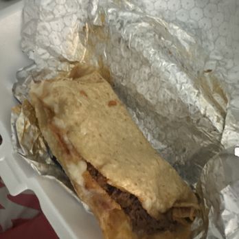 CON HUEVOS TACOS - Updated October 2024 - 316 Photos & 158 Reviews ...