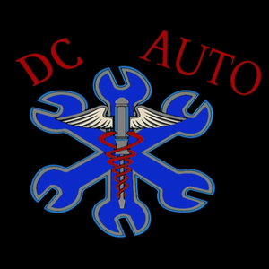 GALLAGHER FORD - Updated August 2025 - 19 Reviews - 650 30th St, Elko ...