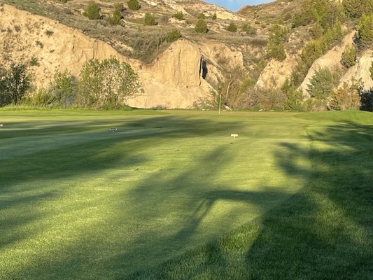 BULLY PULPIT GOLF COURSE - Updated August 2025 - 34 Photos - 3731 Bible ...