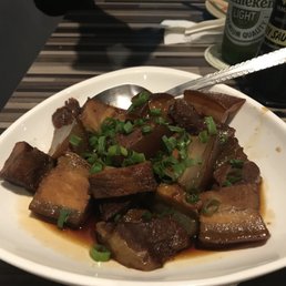 SAKANA GRILL - Updated July 2025 - 269 Photos & 85 Reviews - 1311 N ...