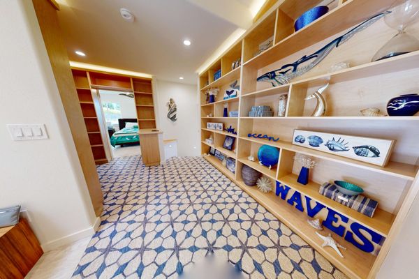DORSON JACKSON CONSTRUCTION - Updated March 2026 - Salem, Oregon ...