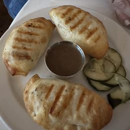 GRAYLYNN - Updated December 2025 - 436 Photos & 136 Reviews - 537 Main ...