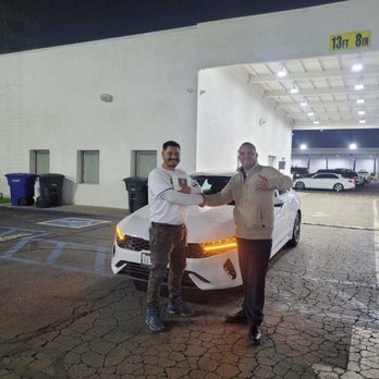 STG AUTO GROUP OF BELLFLOWER - Updated August 2024 - 356 Photos & 563 ...