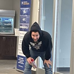 ANDY B’S - SPRINGFIELD - Updated December 2025 - 59 Photos & 73 Reviews ...