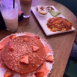 MADRES BRUNCH - Updated January 2026 - 2539 Photos & 983 Reviews - 8015 ...