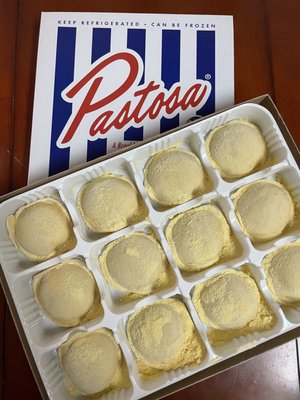 PASTOSA RAVIOLI - Updated July 2025 - 14 Photos & 31 Reviews - 2858 ...