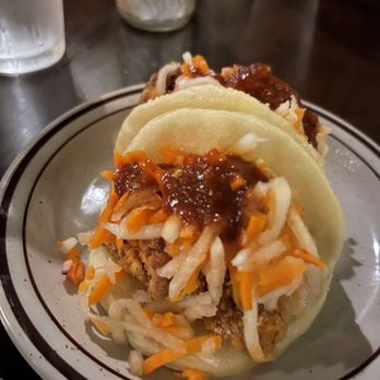 SUGARVALE - Updated December 2025 - 214 Photos & 170 Reviews - 4 W ...