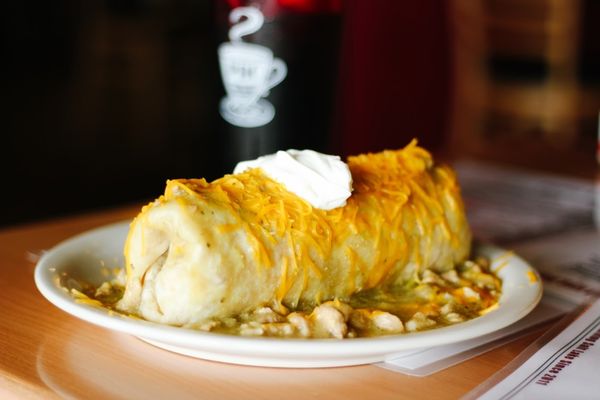 PENNY ANN’S CAFE - Updated December 2025 - 162 Photos & 202 Reviews ...