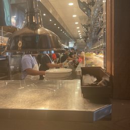 DUKE’S BAR & GRILLE - RIVERSIDE - Updated July 2025 - 289 Photos & 343 ...