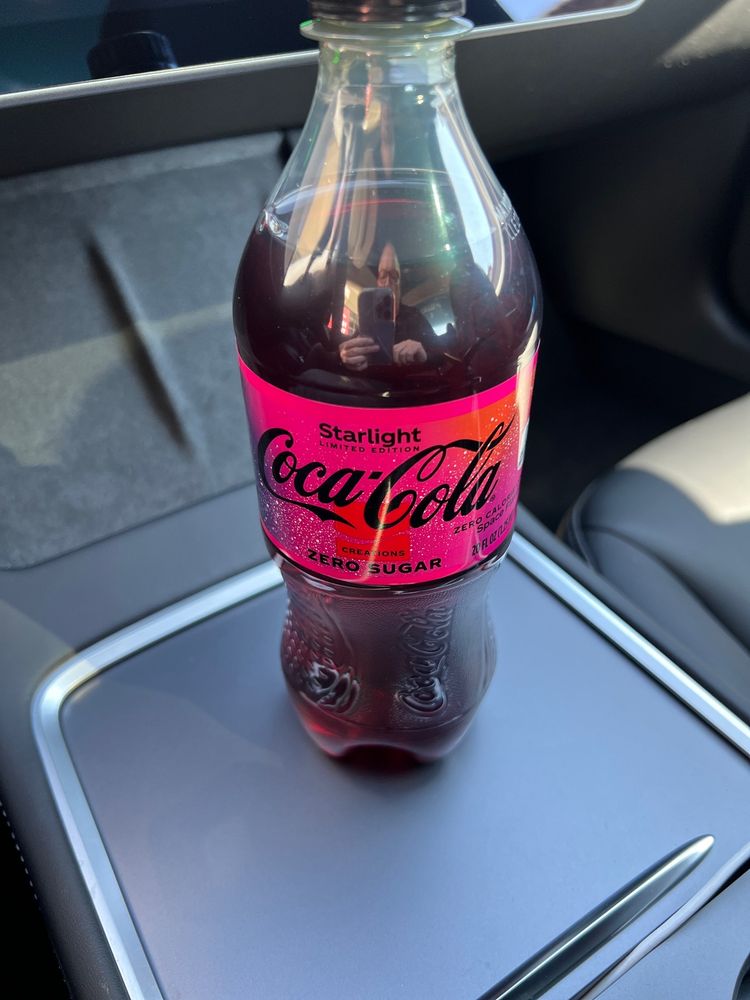 JAY’S SHELL ETD - Updated August 2025 - 705 W Huntington Dr, Monrovia ...