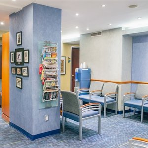 HARRY R. KOSTER, MD - NY VISION GROUP - Updated December 2024 - 20 ...