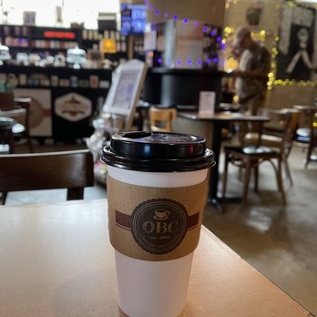 OPENING BELL COFFEE - Updated October 2025 - 498 Photos & 280 Reviews ...