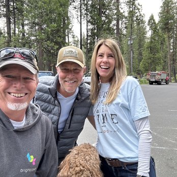 STRAWBERRY GENERAL STORE - Updated January 2026 - 43 Photos & 58 ...