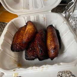 ROUTE 22 BBQ - Updated June 2025 - 45 Photos & 70 Reviews - 1607 US Hwy ...