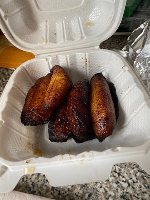 ROUTE 22 BBQ - Updated December 2025 - 45 Photos & 74 Reviews - 1607 US ...