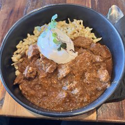 EDELWEISS PIZZA PUB PASTRIES - Updated October 2025 - 460 Photos & 209 ...