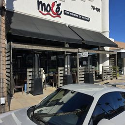 MOLE MEXICAN KITCHEN - Updated October 2025 - 352 Photos & 338 Reviews ...