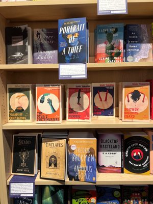 SOLID STATE BOOKS - Updated November 2024 - 10 Photos - 1809 14th St NW, Washington, District of ...