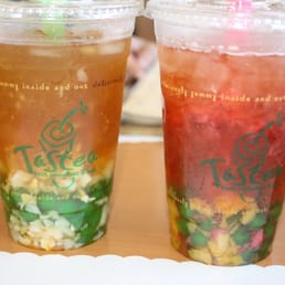TASTEA - Updated July 2025 - 1689 Photos & 2317 Reviews - 10189 ...