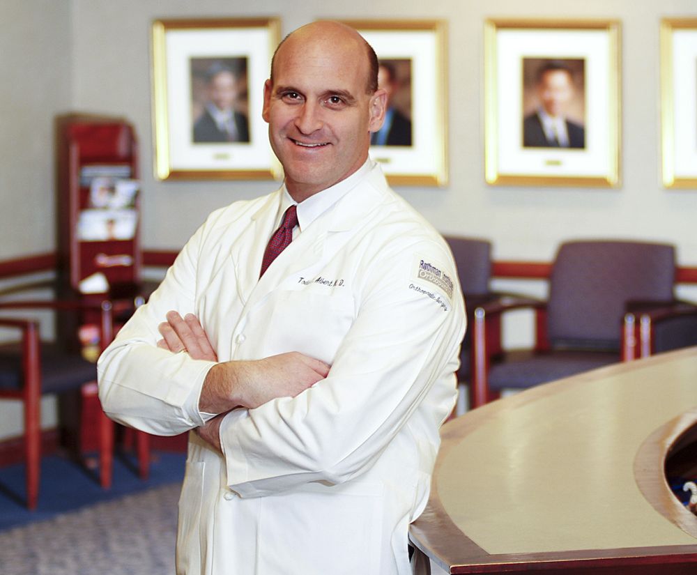 Alex Lowy Photography - Trusted Since 1997 - Updated July 2025 - 165 ...