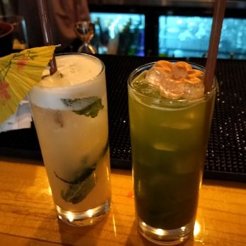 JADE RABBIT - Updated January 2026 - 1027 Photos & 449 Reviews - 2304 ...